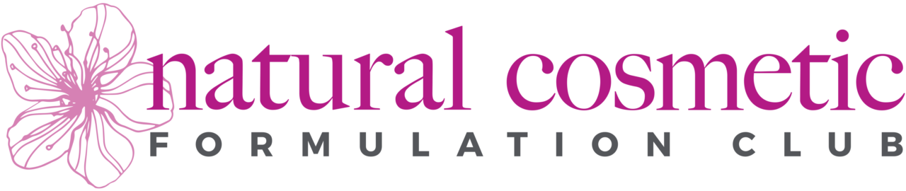 Login to your account | Cosmetic Formulation Club